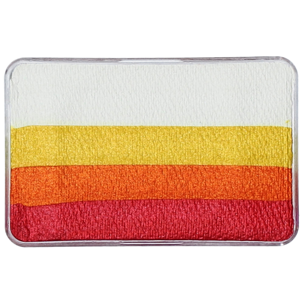 Superstar Little Dream Colours - 30gr Little Magic Sunrise — www ...