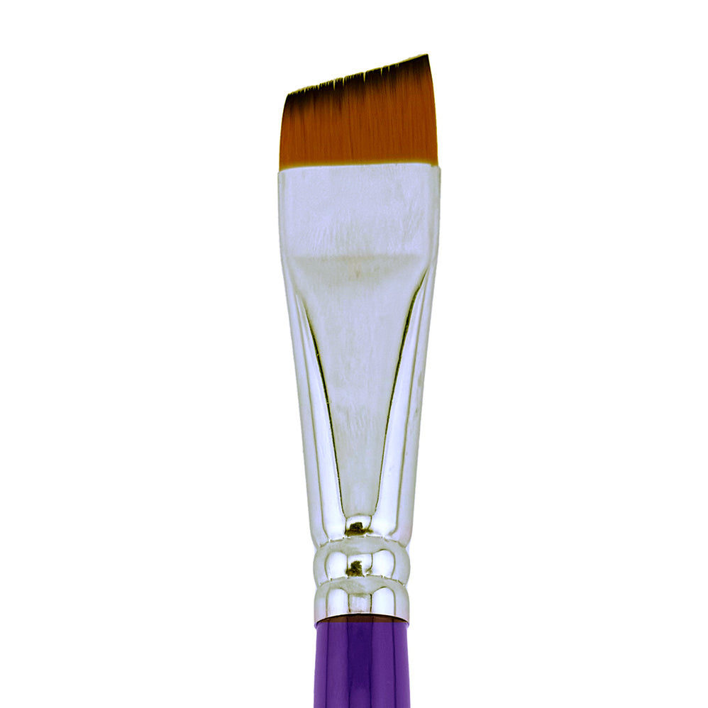 Face Paint — www.artfactoryus.com