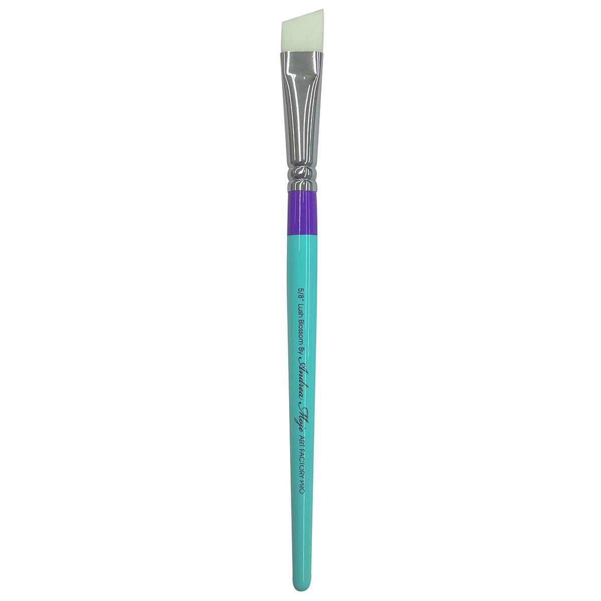 Art Factory Studio Brushes — www.artfactoryus.com