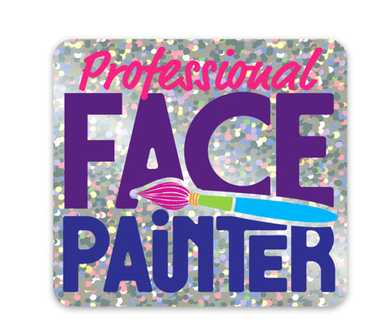 Face Painting & Body Art Supplies | The Art Factory — www.artfactoryus.com