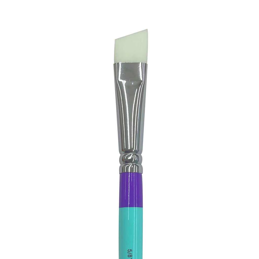 Art Factory Studio Brushes — www.artfactoryus.com