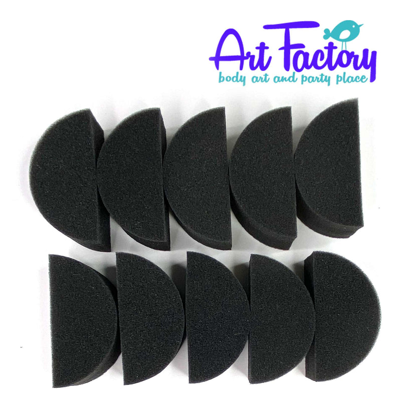 New – www.artfactoryus.com