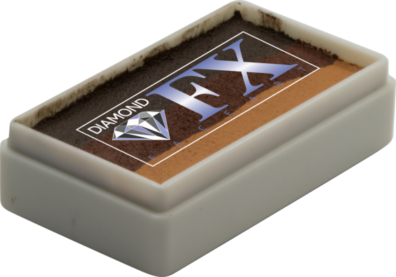 DFX Bear Sense 30g — www.artfactoryus.com