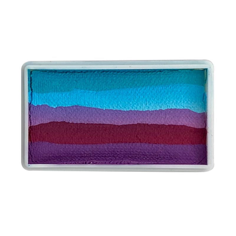 DFX One Stroke Cakes – www.artfactoryus.com