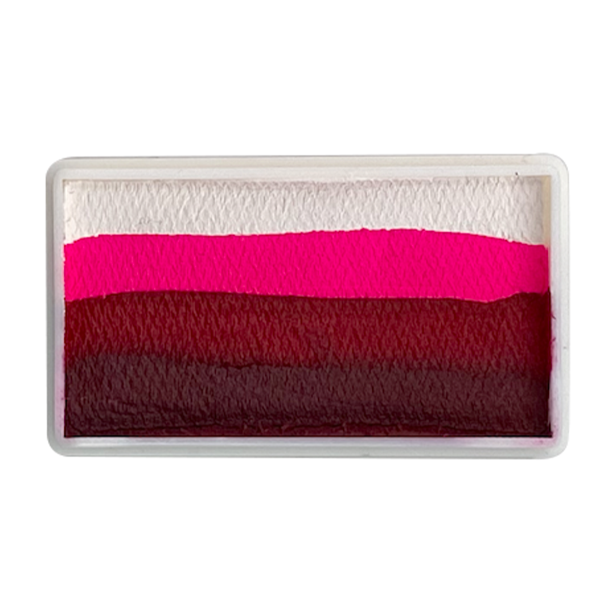 DFX Evil Rose 30g — www.artfactoryus.com