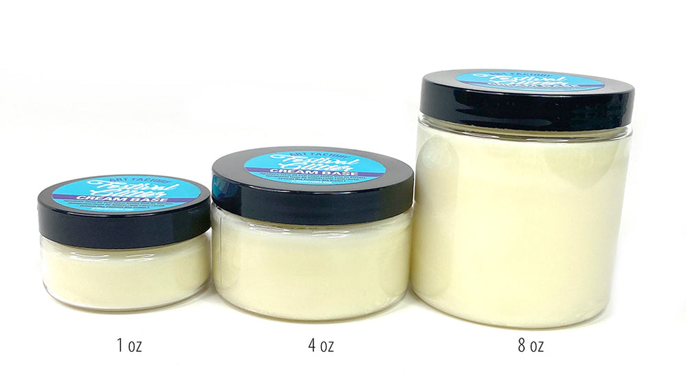 Art Factory Professional Face Painting Supplies — www.artfactoryus.com