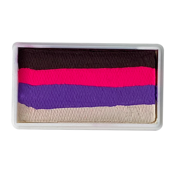 DFX Neon Rose 30g – www.artfactoryus.com