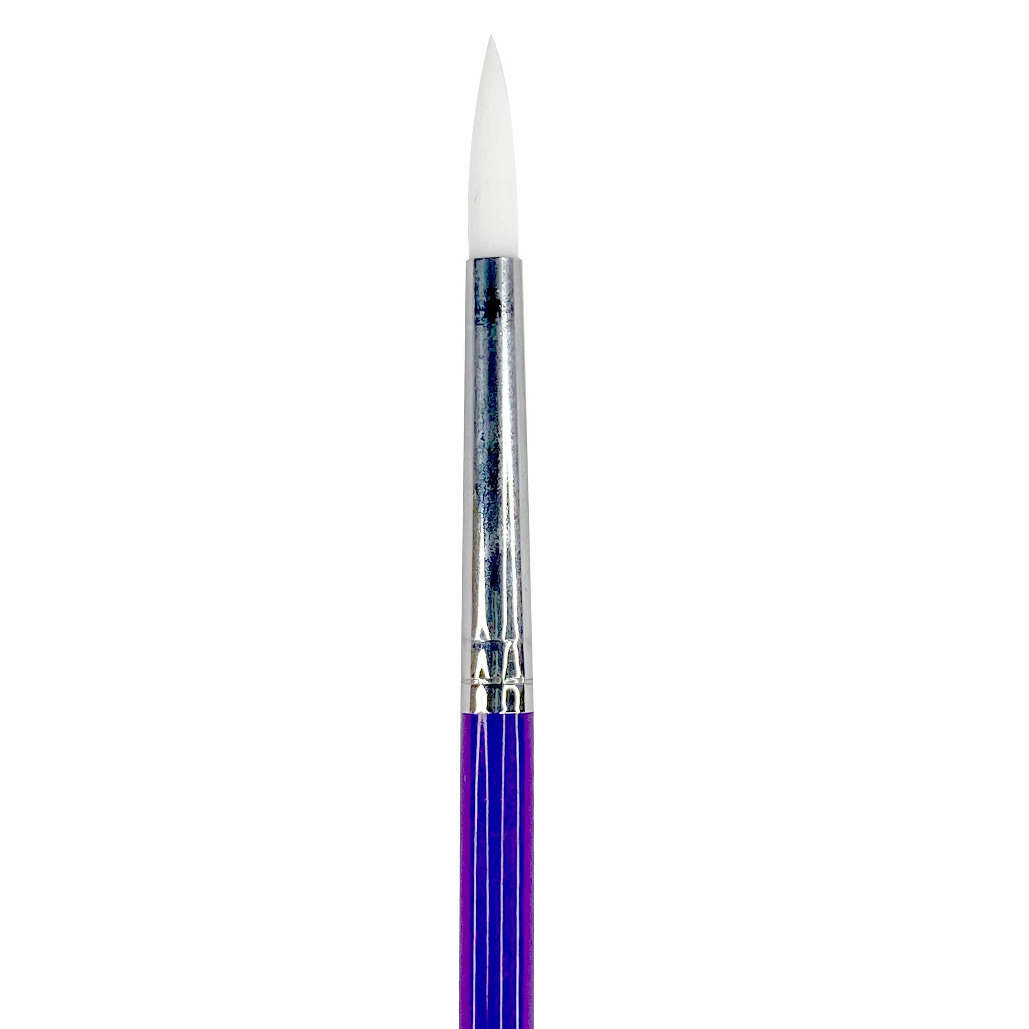 Products — www.artfactoryus.com
