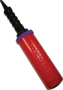 Dual Action Hand Pump — www.artfactoryus.com