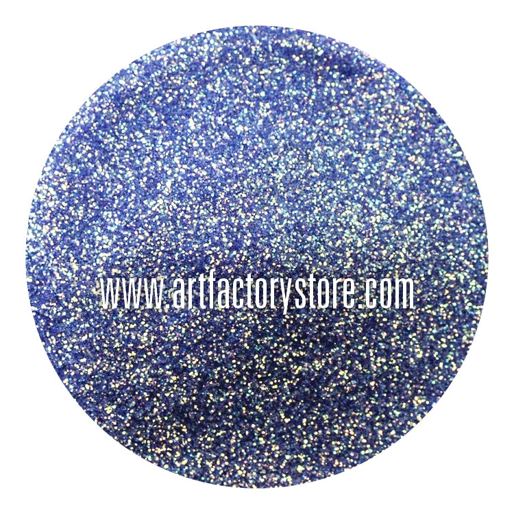 Glitter In BULK – www.artfactoryus.com