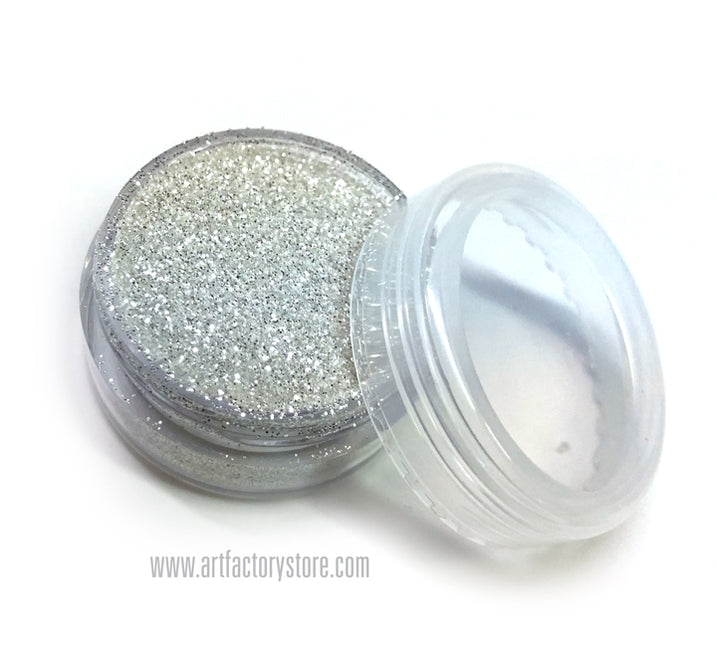Bridal Glitter — www.artfactoryus.com