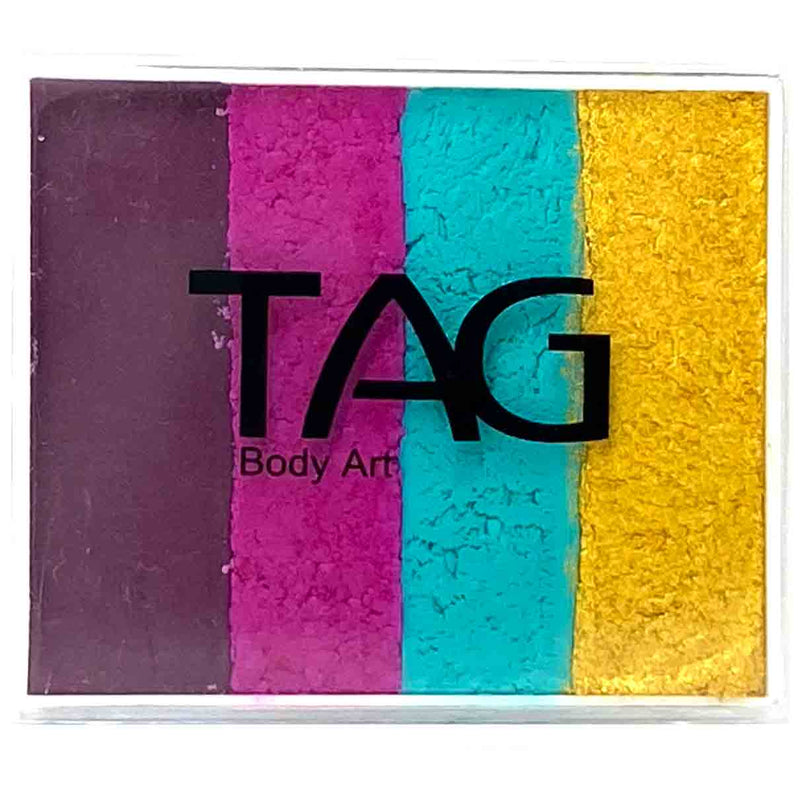 Tag - All colors – www.artfactoryus.com