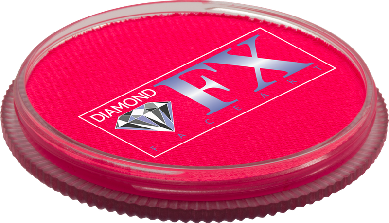 DFX Face Paint – www.artfactoryus.com