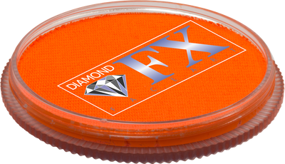 DFX Face Paint – www.artfactoryus.com