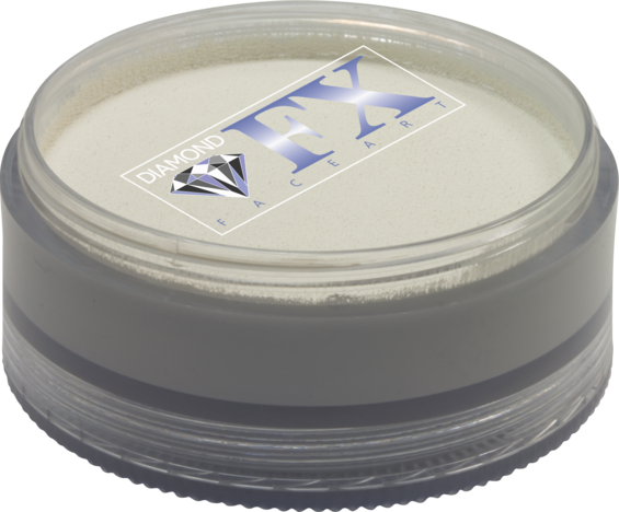 DFX Face Paint – www.artfactoryus.com