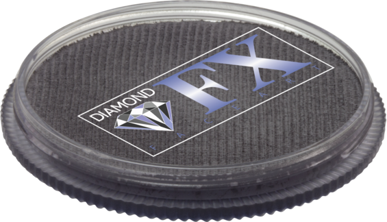DFX Face Paint – www.artfactoryus.com