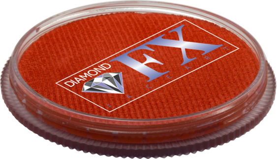 DFX Face Paint — www.artfactoryus.com