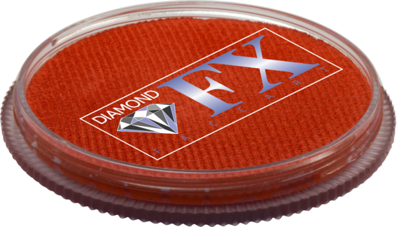 DFX Face Paint – www.artfactoryus.com