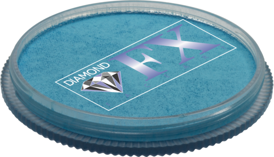 DFX Face Paint – www.artfactoryus.com