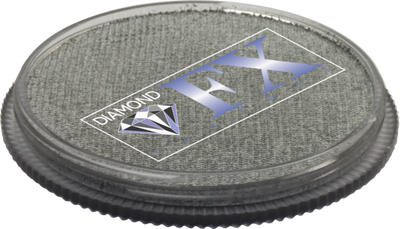 DFX Face Paint – www.artfactoryus.com
