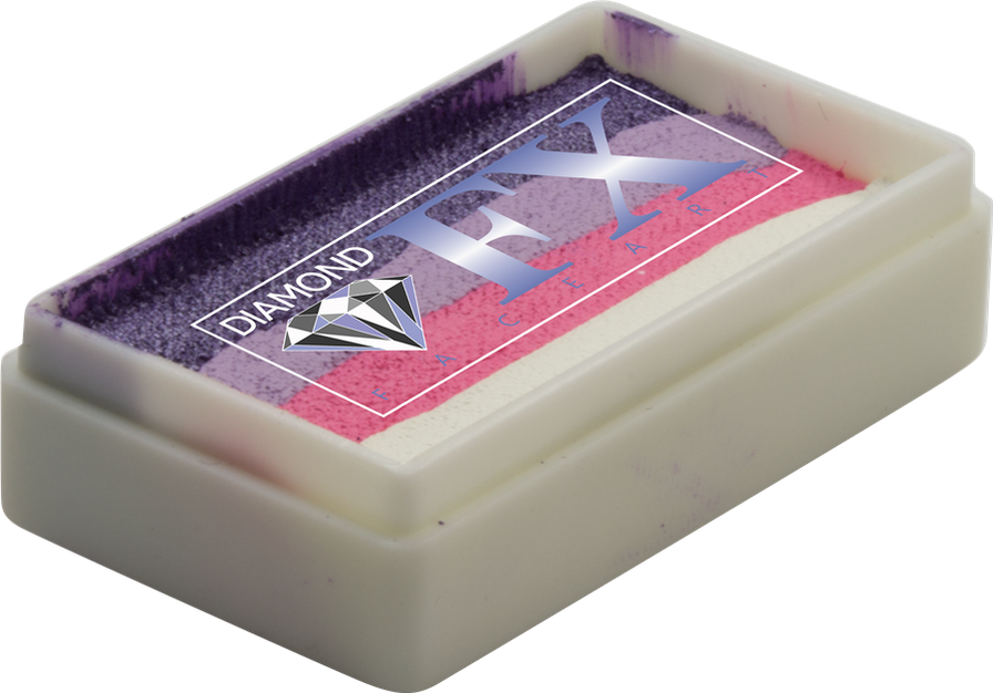 Diamond FX — www.artfactoryus.com