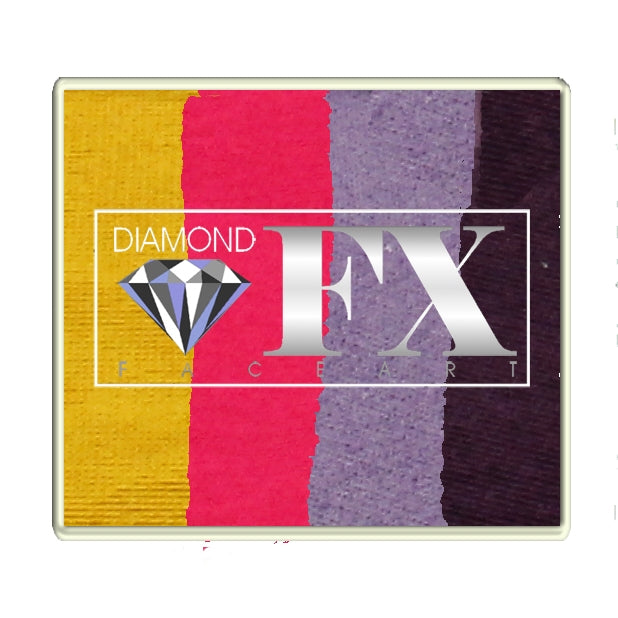 DFX Flower Heather 50g – www.artfactoryus.com