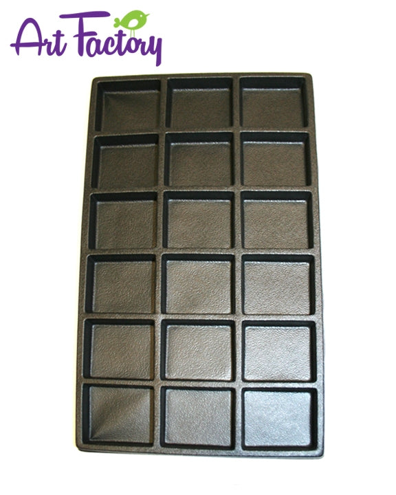 Cases & Inserts – www.artfactoryus.com