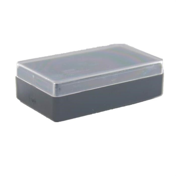 Cases & Inserts – www.artfactoryus.com