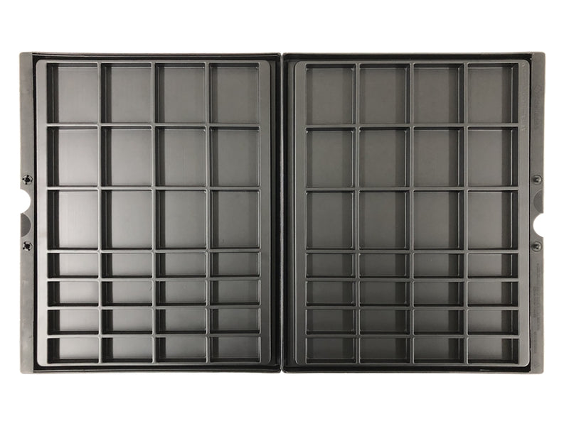 Cases & Inserts – www.artfactoryus.com