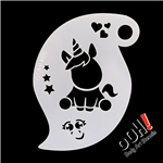 Ooh! Stencils – www.artfactoryus.com