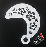 Ooh! Stencils – www.artfactoryus.com