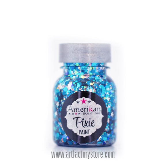 Pixie Paint – www.artfactoryus.com