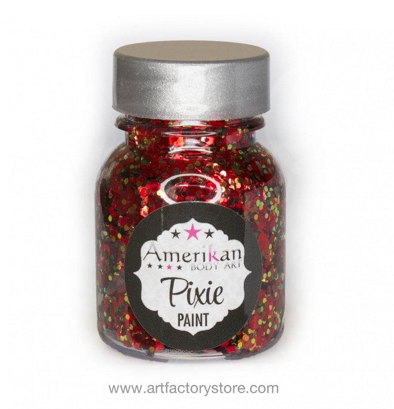 Pixie Paint – www.artfactoryus.com