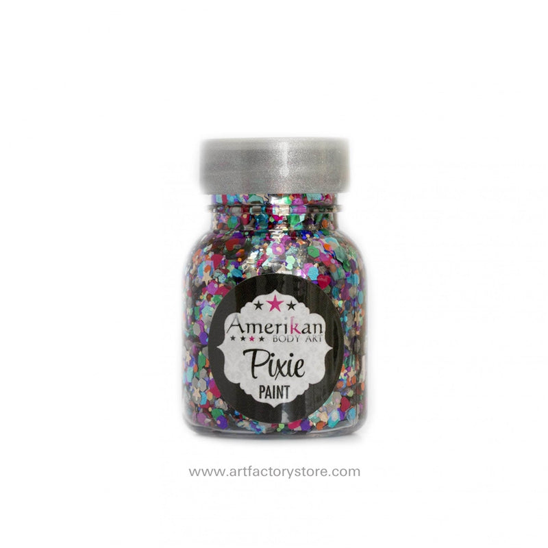 Pixie Paint – www.artfactoryus.com