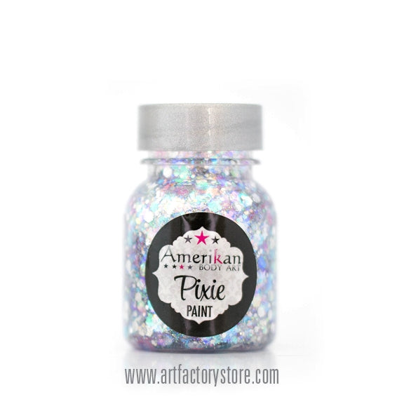 Pixie Paint – www.artfactoryus.com