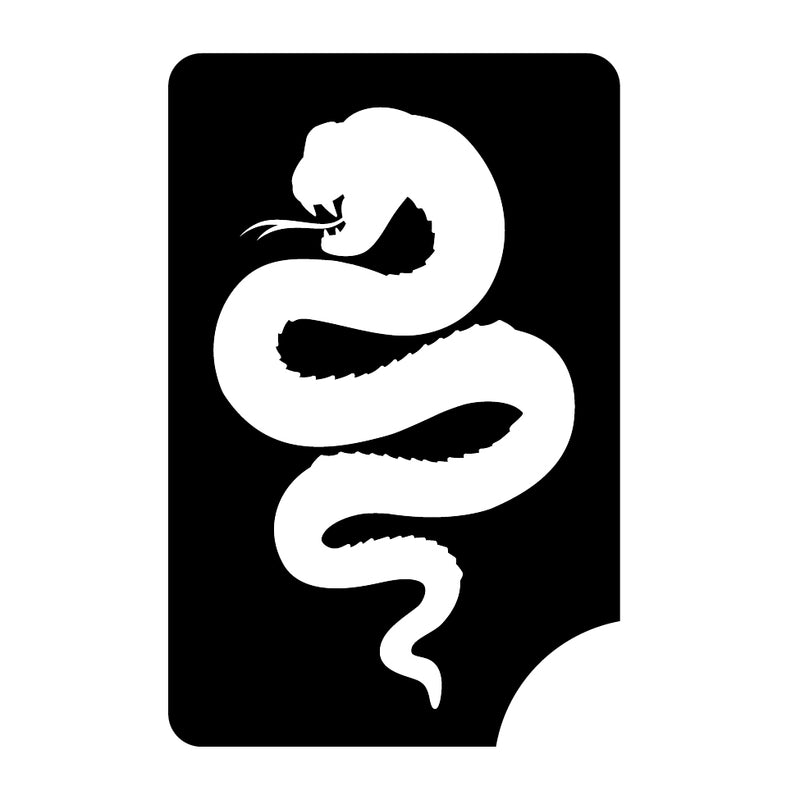 All Stencils – www.artfactoryus.com