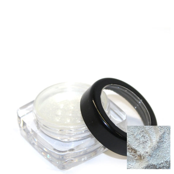 Pearl Powders – www.artfactoryus.com