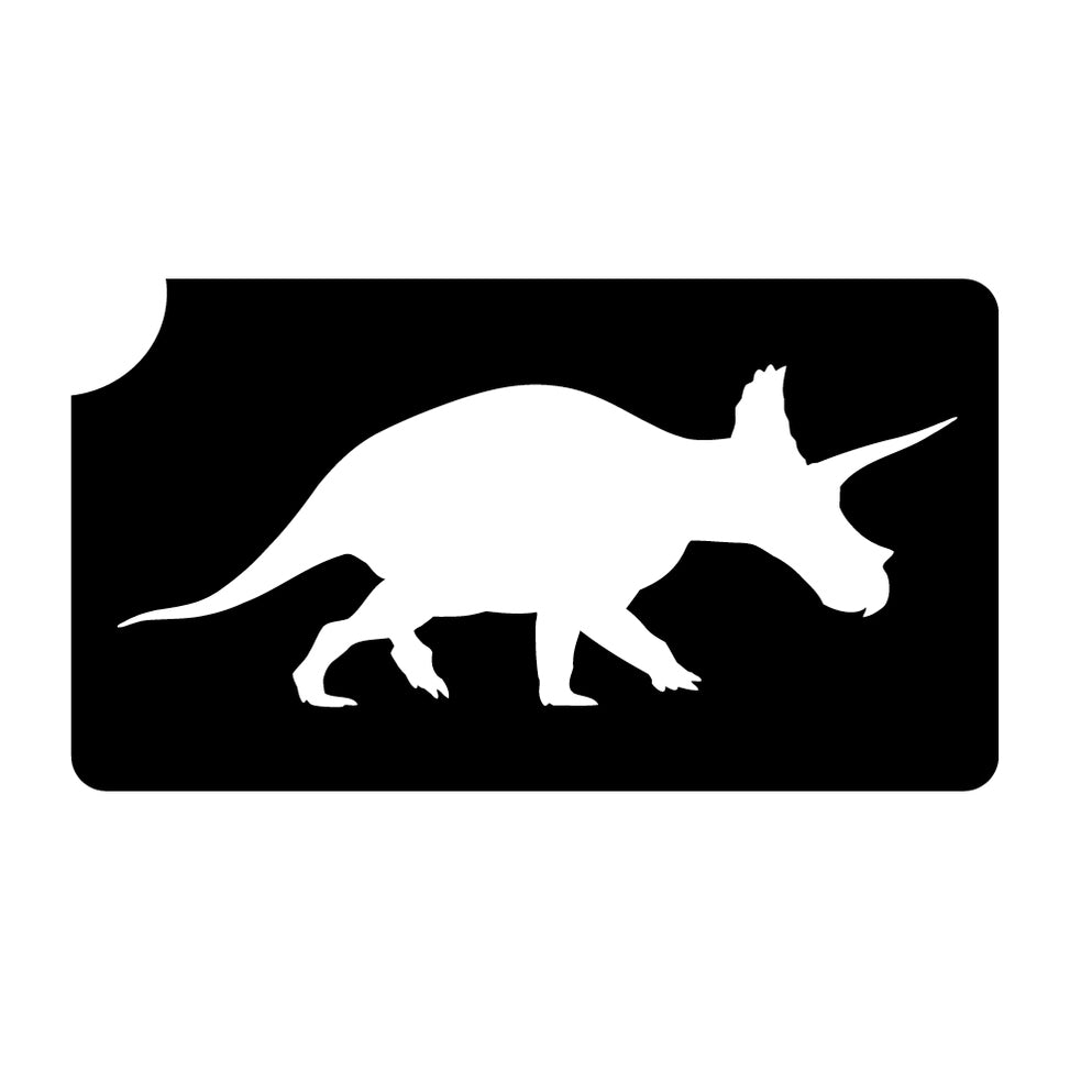All Stencils — www.artfactoryus.com
